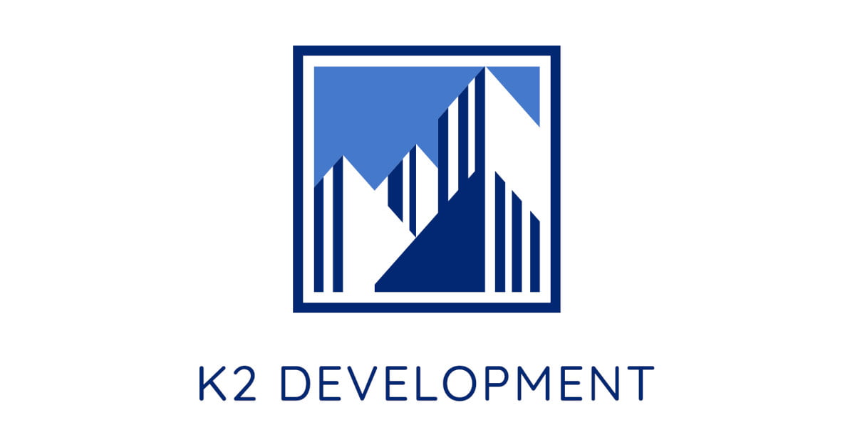 K2Development - Skala trudności miarą naszego sukcesu